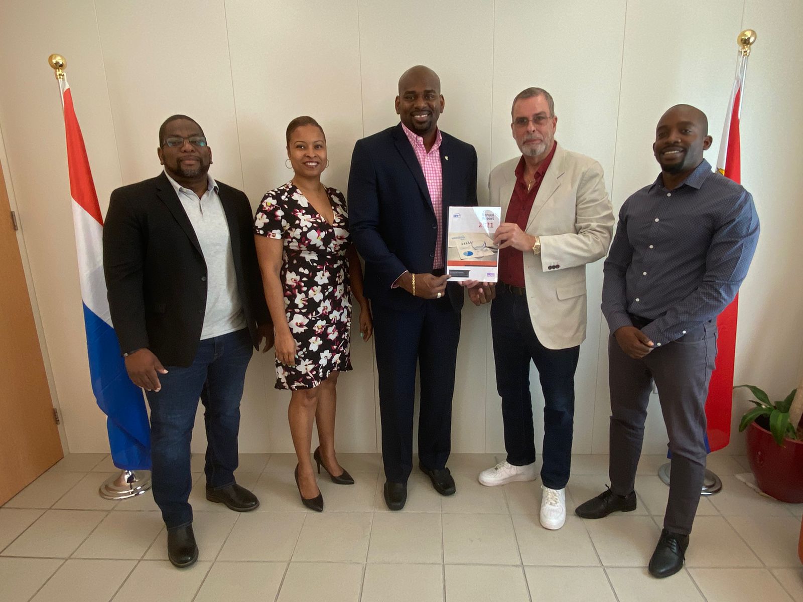 SZV Social & Health Insurances