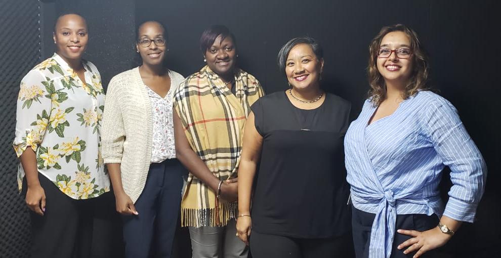 SEASON 2 OF “ME & SZV” RADIO SHOW PREMIERS FEBRUARY 3, 2020