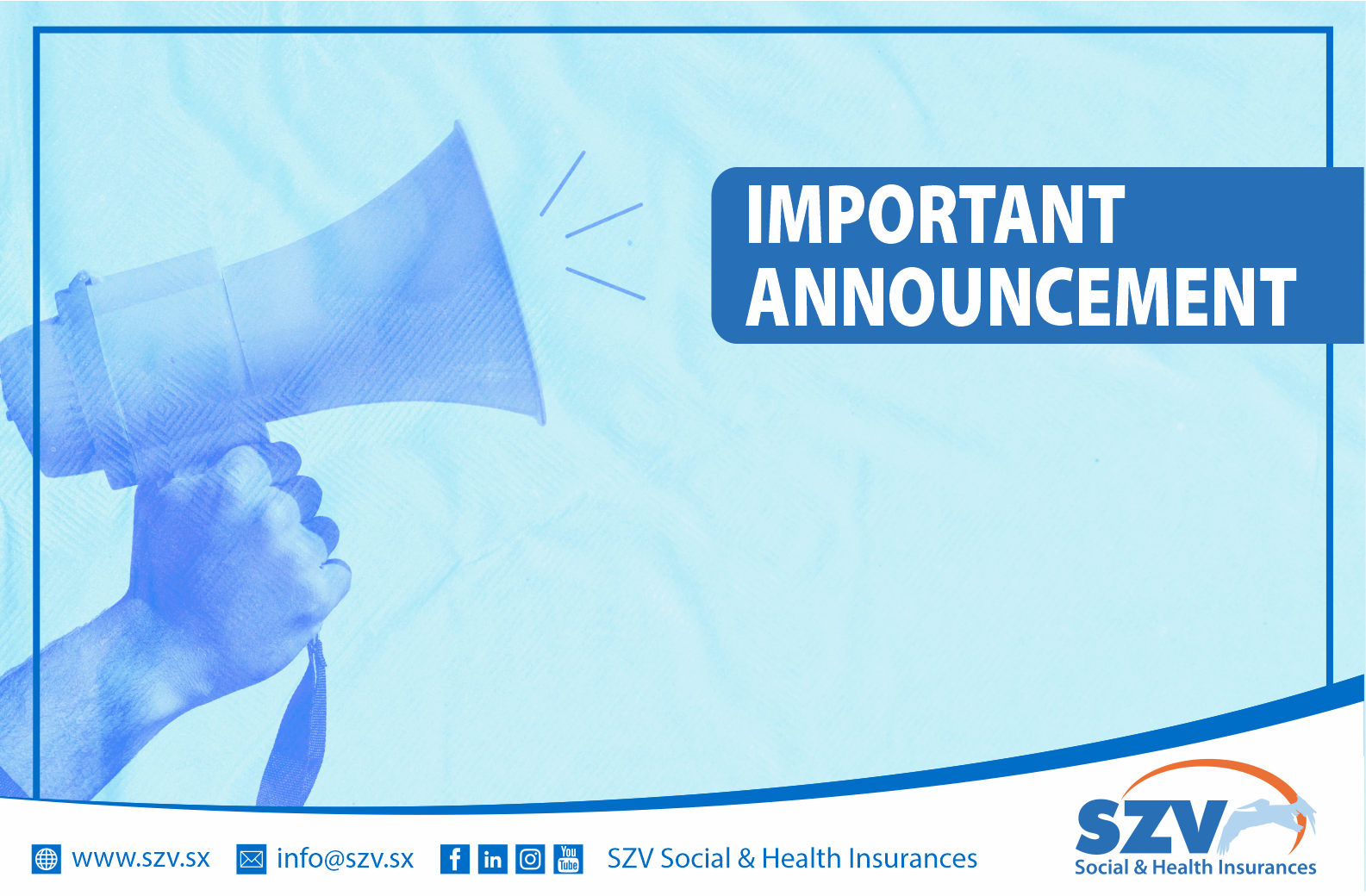 Incorrect Information Alert