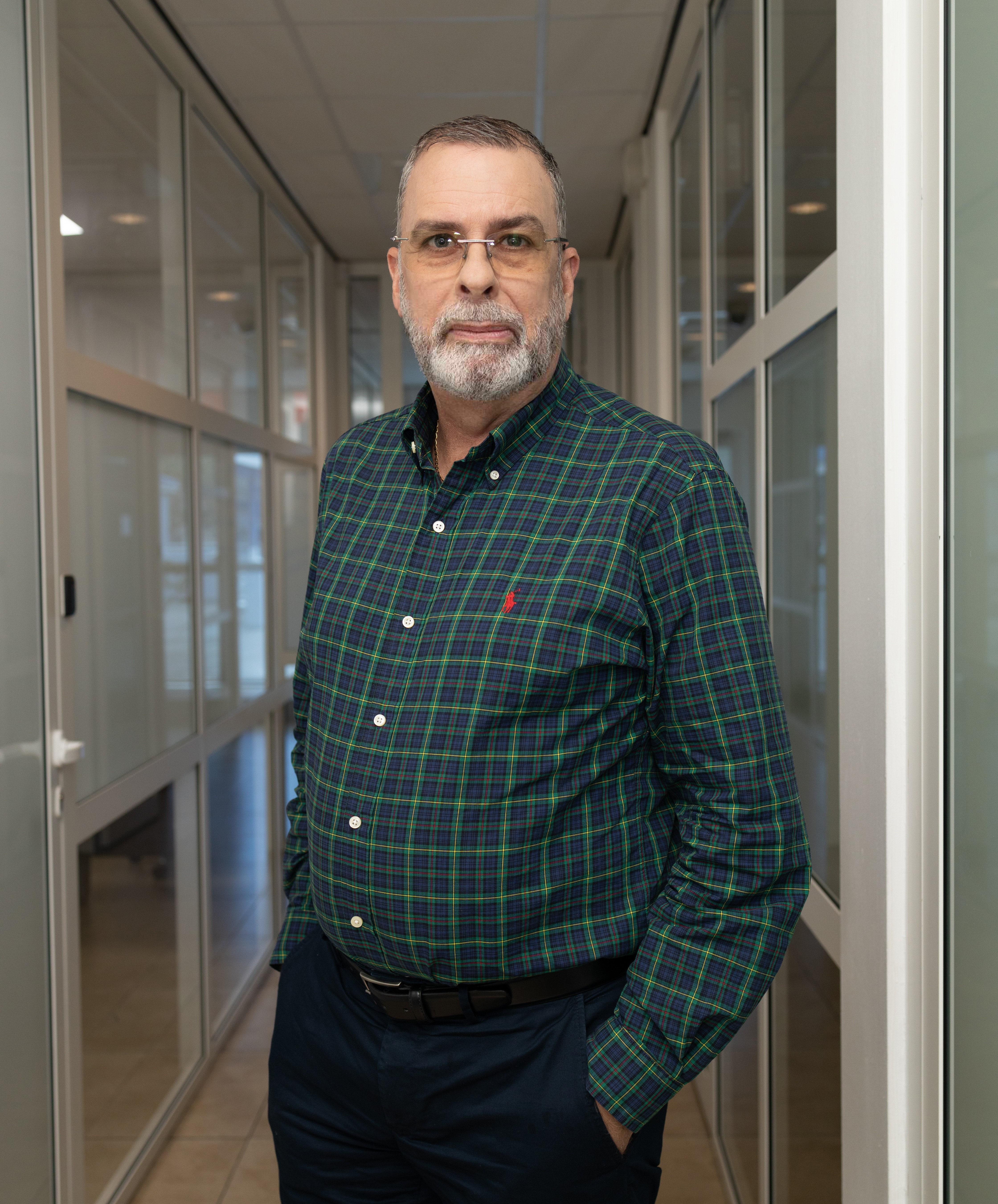 SZV Social & Health Insurances