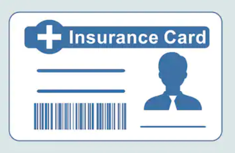 SZV Medical Insurance: appointments, re-scheduling and health care access